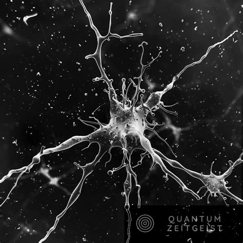 quantum circuits enhance machine learning activation functions