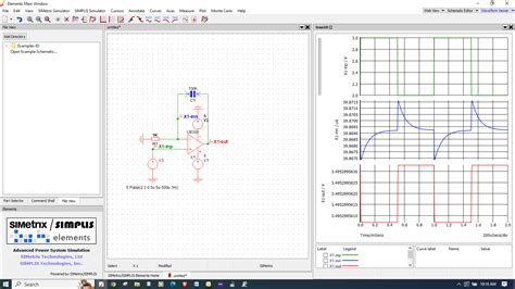 Non Inverting Opamp With Inverted Signal Forum For Electronics