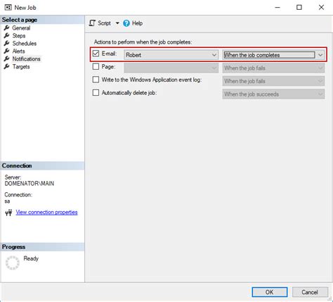 Ola Hallengrens Sql Server Maintenance Solution Index And Statistics