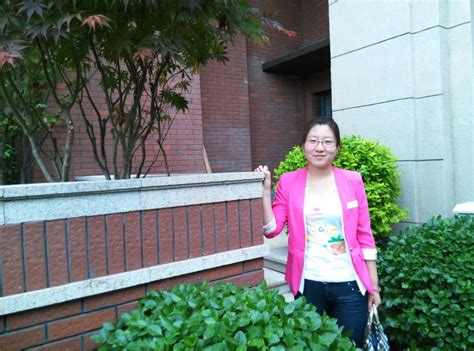 罗丽娟：守护生死的航天女英雄 搜狐大视野 搜狐新闻