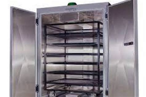 Drying Oven At ₹ 21500 Electrode Drying Oven In Vadodara Id 2852532085388