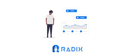 Saas Analytics How To Extract Actionable Insights From Metrics