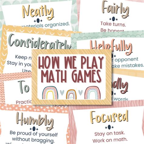 Two Strategies To Teach Adding Mixed Numbers A How To Guide For Upper Elementary Math Teachers