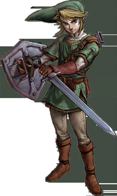 Hylian Zeldapedia The Legend Of Zelda Wiki Twilight Princess