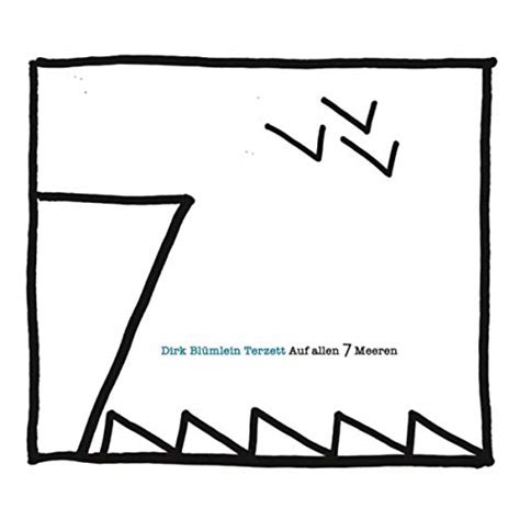 Spiele Auf Allen 7 Meeren Von Dirk Blümlein Terzett Auf Amazon Music Ab