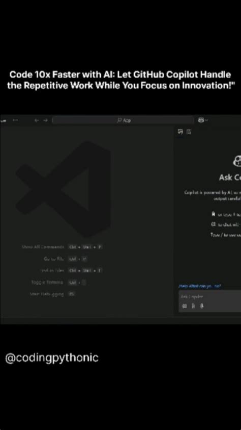 Creating A Chatbot In Python Can Be Done In Several Ways Depending On