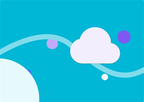 Key Considerations For Ecm Cloud Migration Onbase Camp Hub