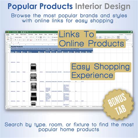 Aia Construction Estimate Template Etsy