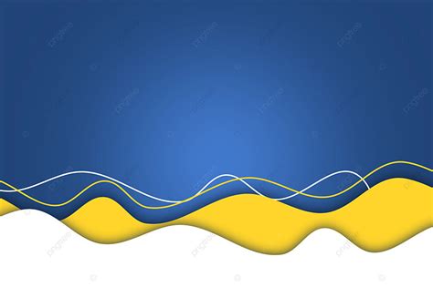 Abstract Paper Texture Background Abstract Background Paper Texture