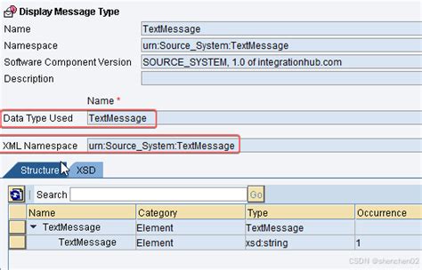 Sap Pipo使用 Java Mapping示例进行 Base64 编码sap Base64 Csdn博客