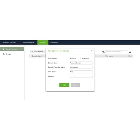 Best ManageEngine Desktop Central Alternatives Reviews Features Pros Cons Alternative Me