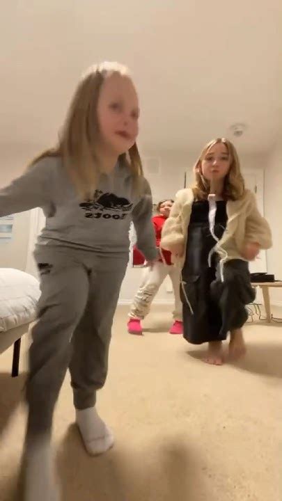 Ompa Lumpa Viral Dance Youtube