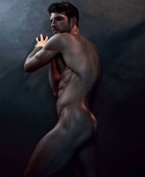 Konstantin Resch Pic