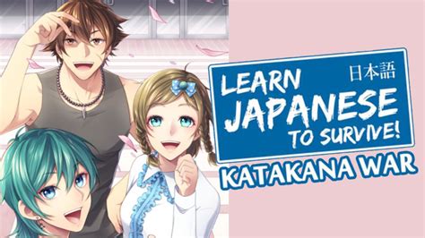 Japanese Language Course In Dhaka In 3 Months Shield Language