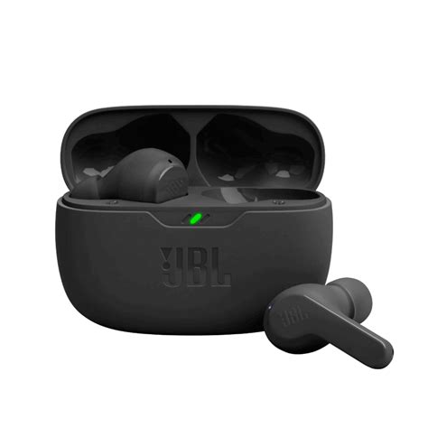 JBL Wave Beam Amazing Sound Price In Pakistan Xcessorieshub