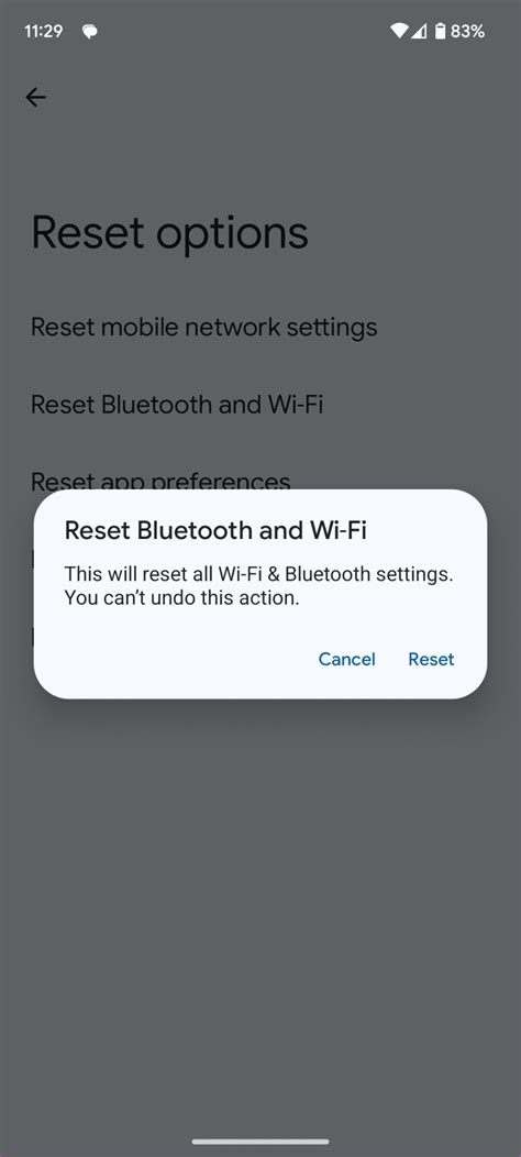 Top Ways To Fix Google Play Store No Connection Error Guiding Tech