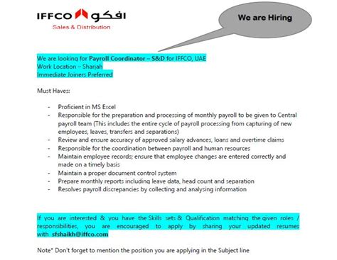 Shahnawaz Alam Posted On Linkedin