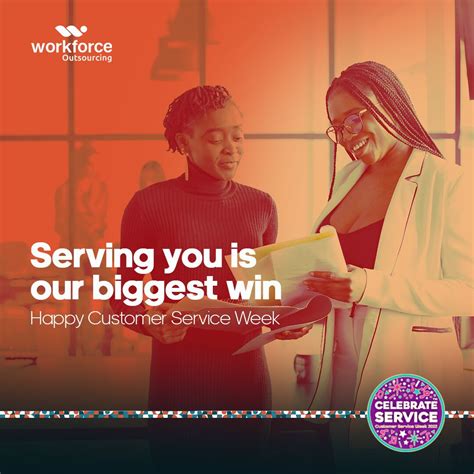 Nneka Eneli Mba Mels Mcipm Mnim On Linkedin Outsourcetoworkforce Workforcegroup