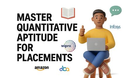 Quantitative Aptitude Basics Master Number Systems Placement