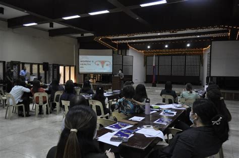 Gad Corner The Court Of Appeals Of The Philippines