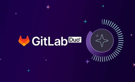 cursor alternatives page 2 alternativeto