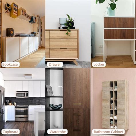 Push Latches Push To Open Door Catches Push To Clo Vicedeal