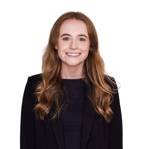 Marnie Novis Jcp Solicitors