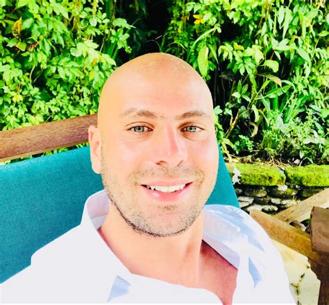 Ibrahim El Hadidi On Linkedin Success Work Learning People