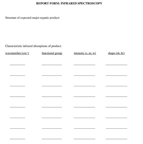 solved highlight rotate markup draw the structure of the