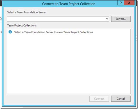 Visual Studio Online Builds External Dependencies CodeProject