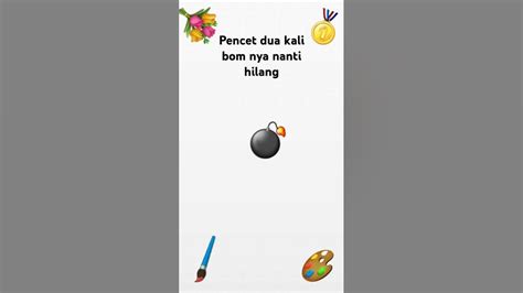 Berhasil Ngak Youtube