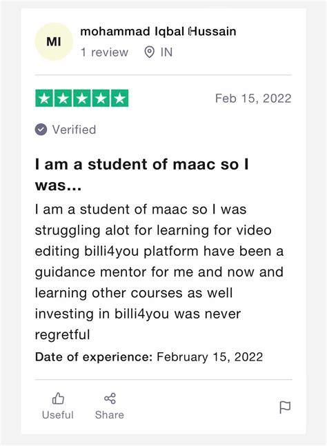 All In One Generative Ai Masterclass Billi4you Education