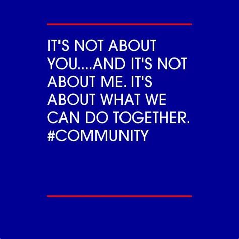 Truth Communitymatters