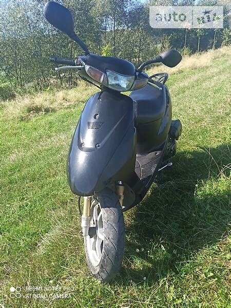 AUTO.RIA – Продам Cузукі ЗЗ 50