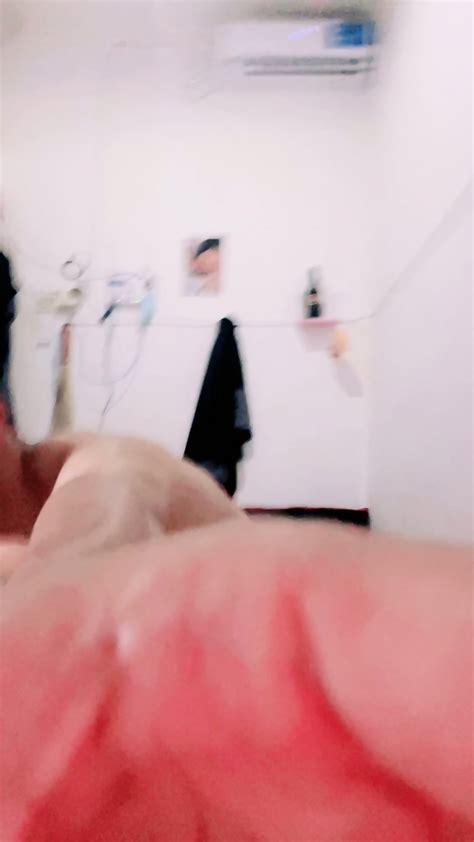 Bisa Main Lagi Eporner