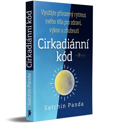 SIBO - Slovotvorka.cz – Sylvie Pekárková