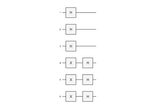 Initgate