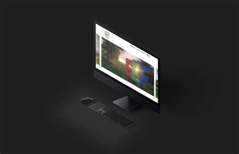 Projecten HoloWeb