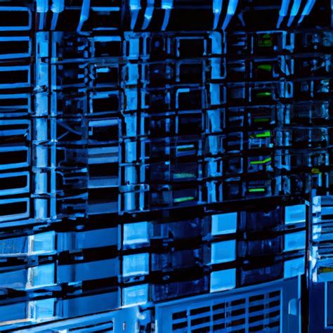 addressing the latest vulnerabilities in data centers top concerns for