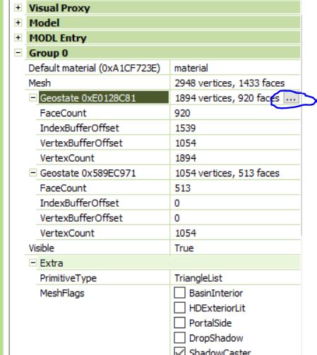 The Sims 3 Tutorial Hub