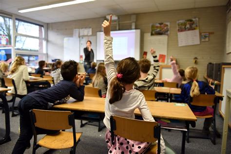 27 Great Ways To Use Technology In The Classroom