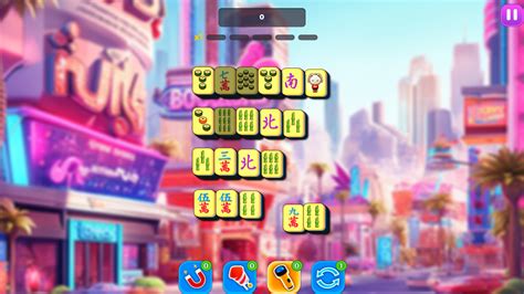 Mahjong Solitaire World Tour Html5 Game Construct 3 By Zupga Codecanyon