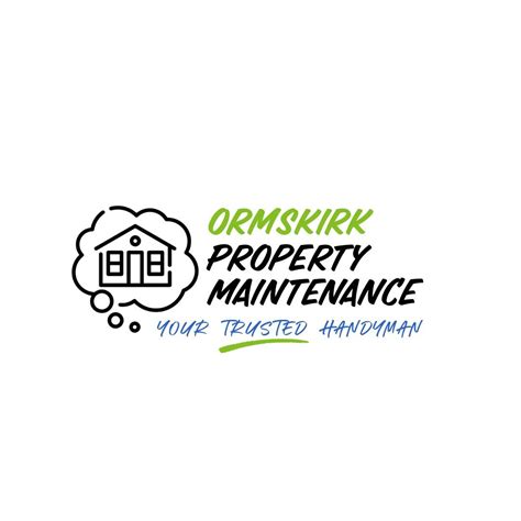 Ormskirk Property Maintenance Nextdoor