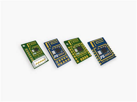 Fitshow运动秀 智能化运动设备解决方案