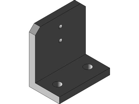 Free Cad Designs Files And 3d Models The Grabcad Community Library