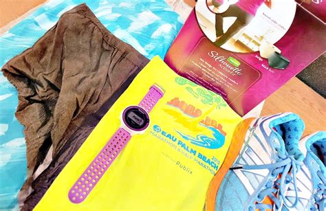 How Runners Can Take Control For The Long Run My Pretty Brown Eats