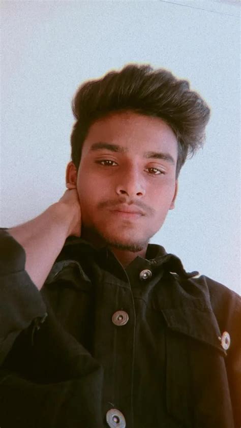 Tanmay Sarkar On Linkedin Mrtanmay887