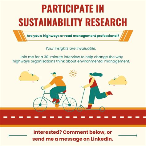 Please Support Adele If You Can Zoe Stirling Wall Pisep Renvp