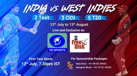 Mangesh Bhute On Linkedin Reach Out To Me For More Details On Sponsorships