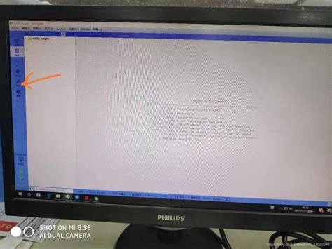 Qt开发中如何解决failed To Retrieve Msvc Environment From Xxxxxxxx Csdn博客